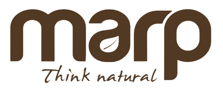Marp Natural